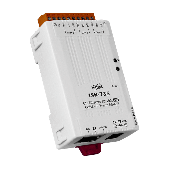 Megatronics Industrial Automation Manufacturer - India